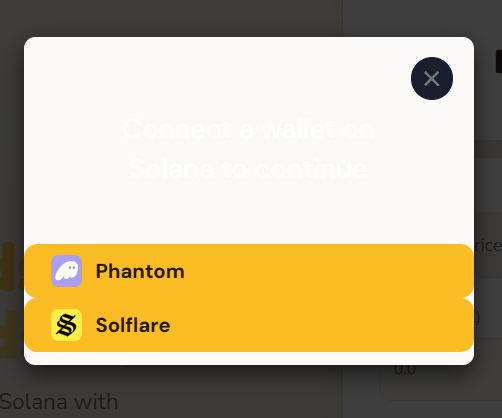 $POOPIE - The Solana Meme Factory | AI Meme Generator & Community Platform
