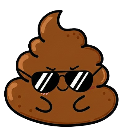 $POOPIE | Deflationary Meme Coin on Solana